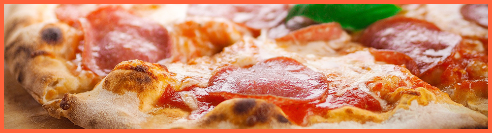 Nona's Pizza - Mendon, MA 01756 (Menu & Order Online)